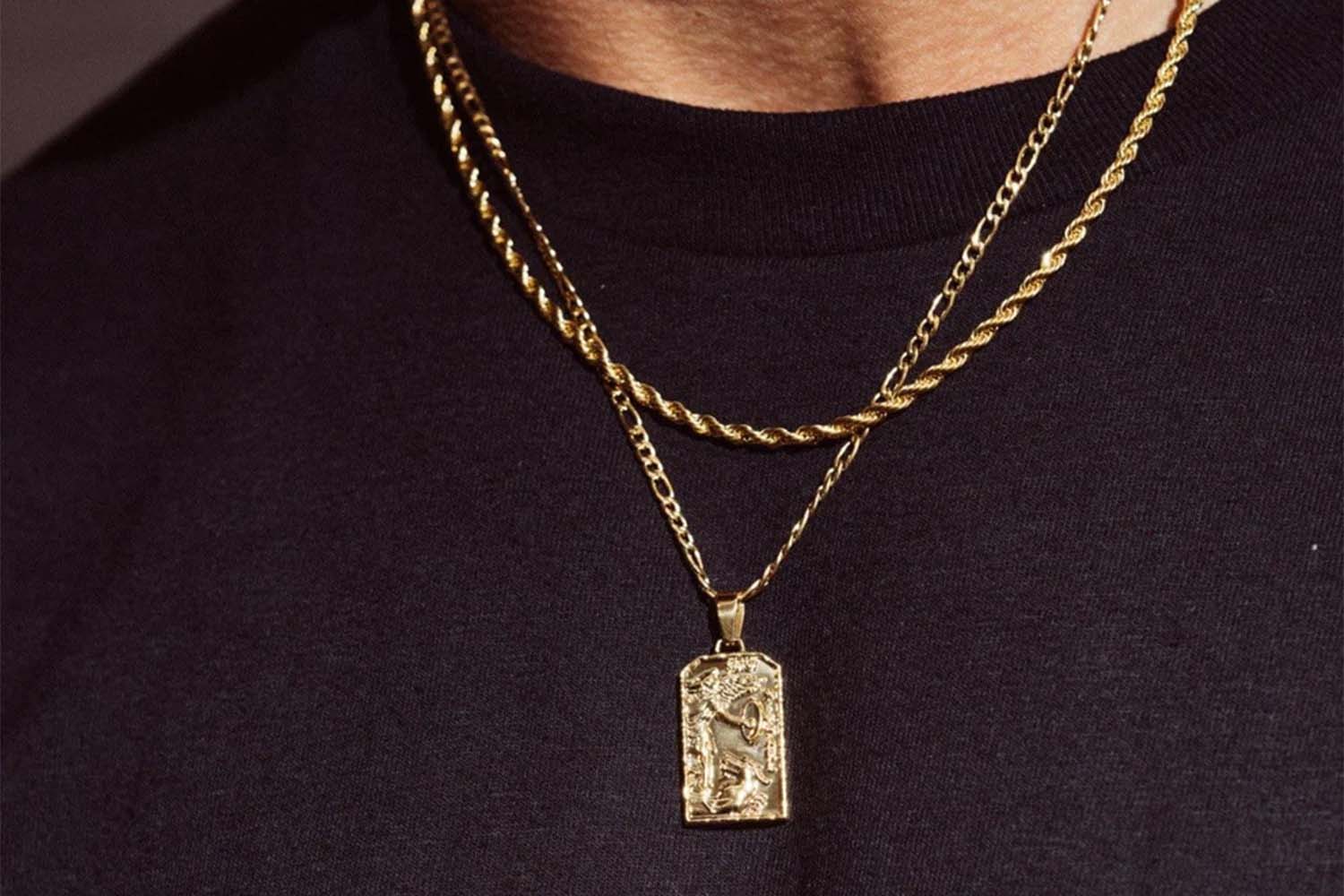 What Is White Gold: An In-Depth Guide | Craftd UK