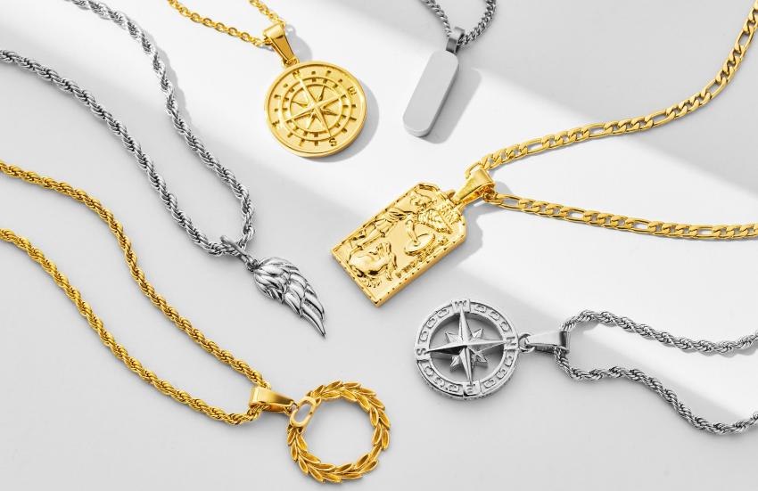 Trending + Bestselling at CRAFTD London